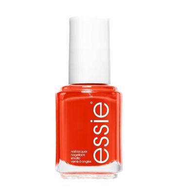 Night Out | Essie | Boots Ireland