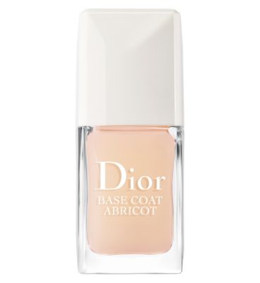 Dior Nails | Luxury Makeup - Boots