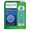 Revitive Aerosure Breathing Relief - Boots