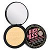 Soap & Glory Kick Ass Pressed Powder - Boots