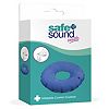 Safe and Sound Health Inflatable Comfort Cushion - Boots