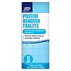 Boots Protein Remover Tablets - 12 Week Supply - Boots