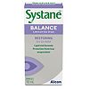 SYSTANE Balance Lubricant Eye Drops - 10ml - Boots