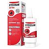 Hycosan Extra - With 0.2% Hyaluronic Acid for Soothing Relief of Severe ...