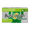 Buscopan IBS Relief - 40 tablets - Boots