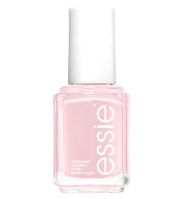 Essie