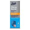 Boots Allergy Barrier Nasal Spray 800mg - up to 200 sprays - Boots Ireland