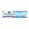 Boots Skin Allergy Relief 2% w/w Cream - 25g - Boots
