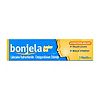 Bonjela Junior Gel 15g - Boots