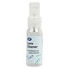 Boots Lens Cleaner Spray 30ml - Boots