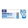 Boots Decongestant Tablets - 12 Tablets - Boots