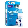 Wartie Wart & Verruca Remover 50ml - Boots