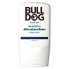 Bulldog Sensitive After Shave Balm 100ml - Boots