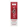 Janina Ultra White Maxi Super Strength Whitening Toothpaste 75ml - Boots