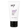 No7 Instant Illusions Airbrush Away Primer | Boots