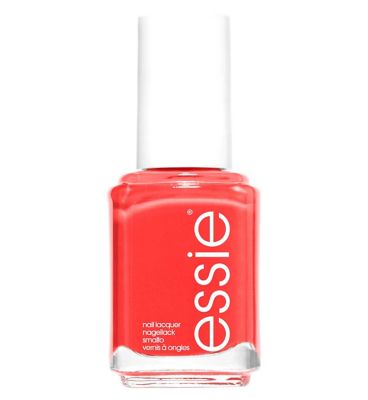 Holiday | Essie | Boots