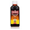 Covonia Chesty Cough Sugar Free Syrup - 150ml - Boots