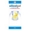 Silicolgel - 200ml - Boots Ireland