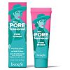 Benefit The POREfessional Face Primer Mini - Boots