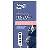 Boots TENS Maternity Unit - Boots Ireland