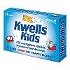 Kwells Kids 150 microgram tablets - 12 tablets - Boots