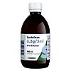 Lactulose 3.3g/5ml Oral Solution - 300ml - Boots