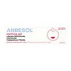 Anbesol Teething Gel - 10g - Boots