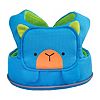 Trunki Toddlepak - Blue - Boots