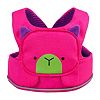 Trunki Toddlepak - Pink - Boots