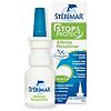 Sterimar Stop and Protect Allergy Response Nasal Spray - Boots