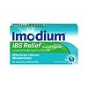 Imodium IBS Relief 2mg Soft Capsules - 6 Capsules - Boots