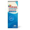 Pirinase Allergy Relief Nasal Spray, 60 Sprays - Boots