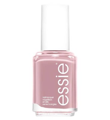 Spring | Essie | Boots Ireland
