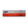 Boots Muscle Pain Relief Cream - 35g - Boots