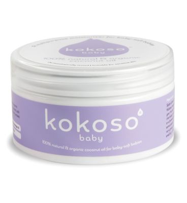 Kokoso