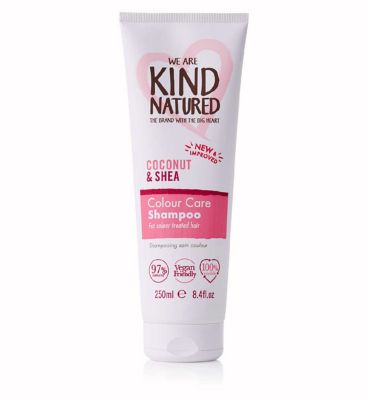 Every Sulphate-Free Shampoo I’ve Used, Ranked from Worst to Best ...