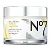 No7 Beautiful Skin Intensive Body Butter - Boots