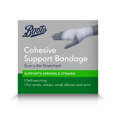 bandages | dressings | plasters | First Aid | Health & Pharmacy - Boots ...