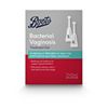 Boots BV Gel - 7 x 5ml Applicators - Boots