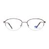 Boots Cosmos Women's Glasses - Bronze - Boots Opticians
