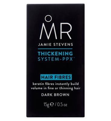 Men's Hair Loss Products - Boots