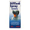 Difflam throat and mouth spray 30ml (P) - Boots