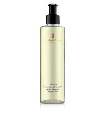 Elizabeth Arden Ceramides | Boots