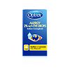 Optrex Allergy w/v Eye Drops - 10ml - Boots