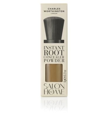 root touch up | hair dye | hair | beauty & skincare - Boots Ireland