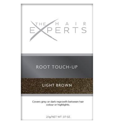 root touch up | hair dye | hair | beauty & skincare - Boots Ireland