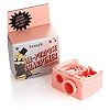 Benefit All-Purpose Pencil Sharpener - Boots