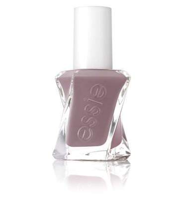 Gel Couture | Essie - Boots