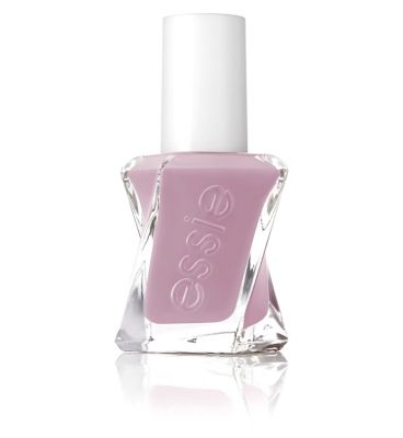 Wedding | Essie | Boots Ireland
