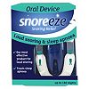 Snoreeze Snoring Relief Oral Device - Boots